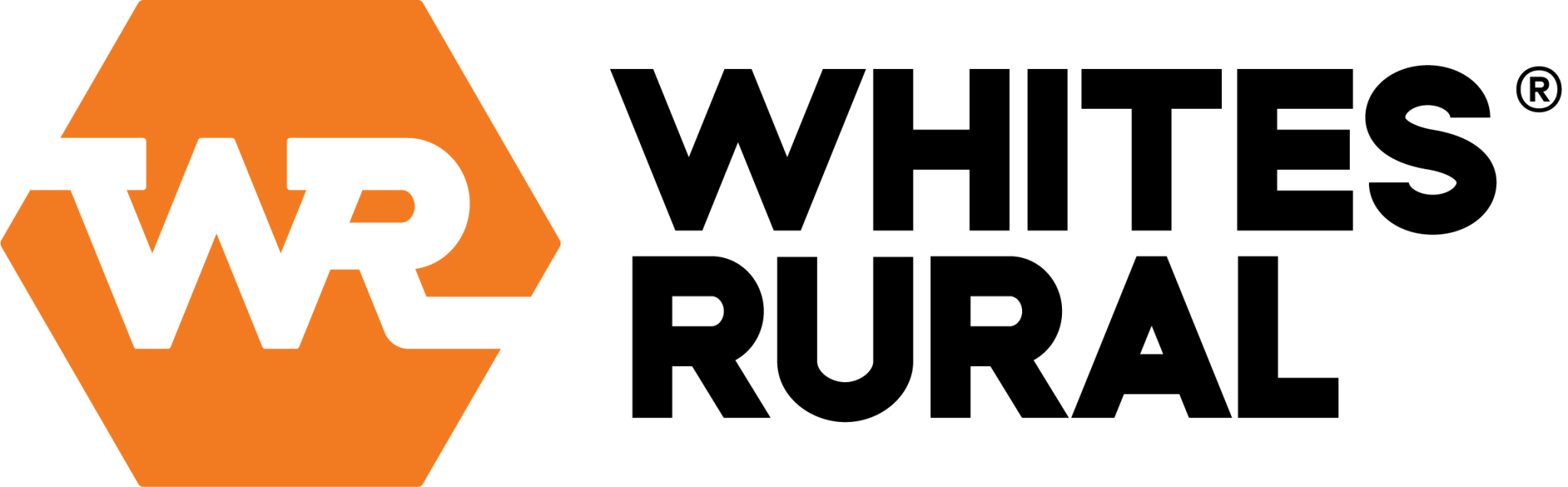 Homepage - Whites Group